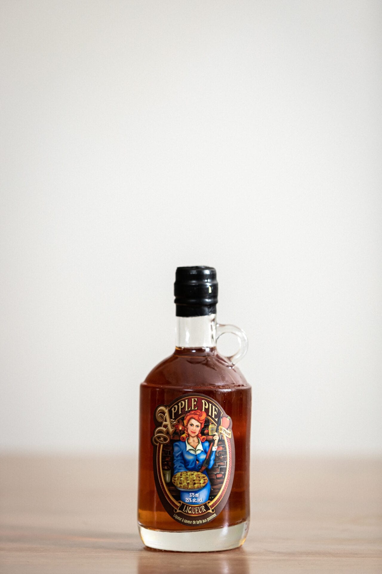 Products - Radouga Distilleries